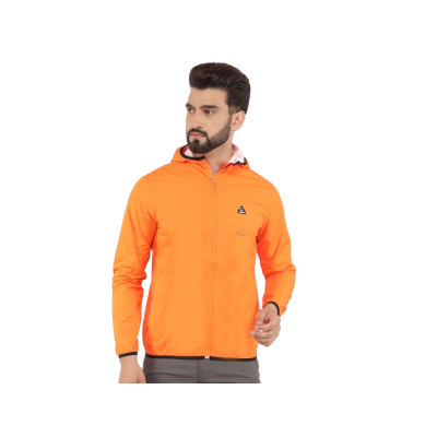 WindCheater – Greenlands